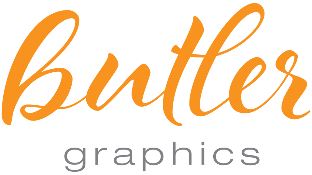 butler graphics | Butler Graphics